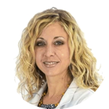 Meredith Barnett, NP, Murfreesboro, TN | Nurse Practitioner