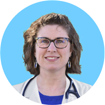 Meredith Hartline, FNP-C | Circle Medical, Houston, TX