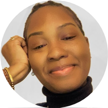 Merissa Brown, LCSW - C, Chevy Chase, MD | Psychotherapist