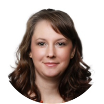 Merissa Costello, NP, VA | Nurse Practitioner | Get Virtual Care