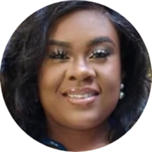 Micaela Gordon, NP, Broaddus, TX | Family Nurse Practitioner