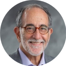 Michael Baskin, LISW, Beachwood, OH | Psychotherapist