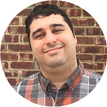 Michael Blecher, LMSW, New York, NY | Psychotherapist