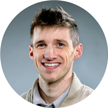 Michael Bossi, LCSW, Providence, RI | Psychotherapist