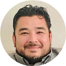 Michael Brollini, LMFT, CA | Psychotherapist | Get Virtual Care