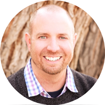 Michael Conner, LCSW, Denver, CO | Psychotherapist | Get Virtual Care