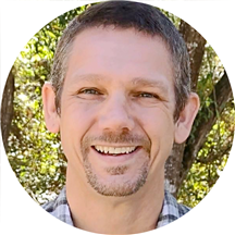 Michael Creech, MA, WA | Psychotherapist | Get Virtual Care