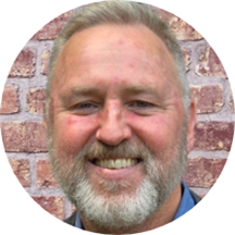 Michael Cyra, APRN, PMHNP-BC, New Harmony, UT | Get Virtual Care