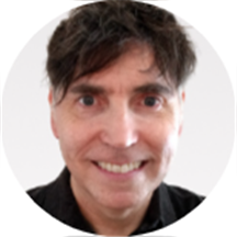 Michael Freeman, LPC, Atlanta, GA | Psychotherapist | Get Virtual Care