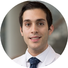 Fusco Care Services (Smyrna) - Book Appointment Online!