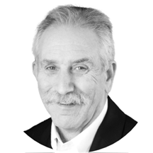 Michael Gusack, LMHC, LPC, Merritt Island, FL | Psychotherapist