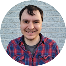 Michael Hollen, LPC, Philadelphia, PA | Psychotherapist