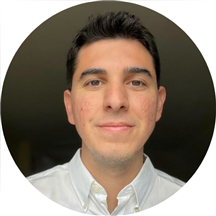 Michael Hutchinson, PA-C, Harwich, MA | Physician Assistant