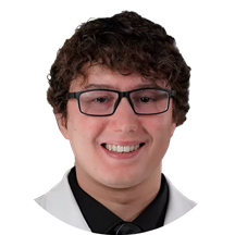 Michael Jaeger, PA-C | ADVENT, Blaine, MN | Physician Assistant (ENT)