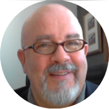 Michael Mitchell, LCSW, Portland, ME | Psychotherapist