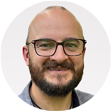 Michael Morgan, LPCC, Auburn, CA | Psychotherapist | Get Virtual Care