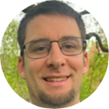 Michael Muldoon, LCSW, VA | Psychotherapist | Get Virtual Care