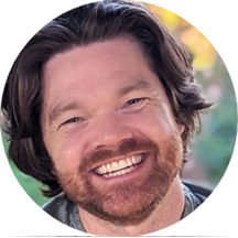 Michael Mulligan, LMFT, CA | Psychotherapist | Get Virtual Care