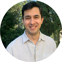 Michael Perez, PMHNP, CA | Get Virtual Care