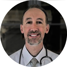 Michael Polich, FNP-BC | Circle Medical | Family Nurse Practitioner