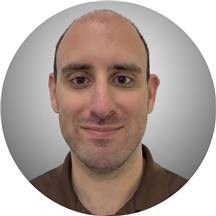 Michael Schwartz, LCSW, Wantagh, NY | Psychotherapist