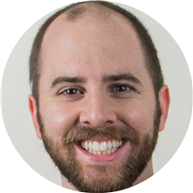 Michael Semione, LMFT, CA | Psychotherapist | Get Virtual Care