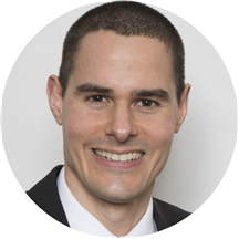 Michael Thibault, PA, Norwalk, CT | Physician Assistant (Dermatology)