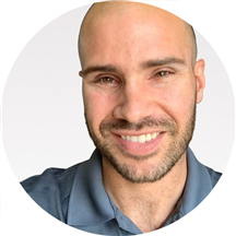 Michael White, LCSW | Rula Health - Central CA, Bakersfield, CA