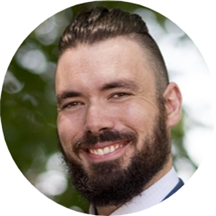 Michael Whitley, NP, RN, Smyrna, NY | Get Virtual Care