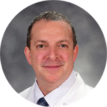 Michael Williams-Healy, NP, NJ | Nurse Practitioner | Get Virtual Care