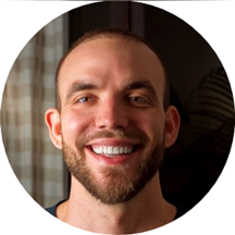 Michael Wiltse, LAc, New York, NY | Acupuncturist | Get Virtual Care