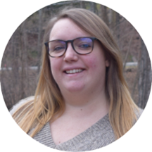 Michaela Macquignon, MA, LMHC, Carmel, NY | Psychotherapist