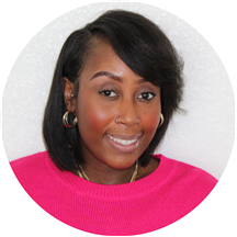 Michaela Thompson, LSCSW, Freeport, KS | Psychotherapist