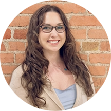 Michaela Watson, LPC, Broaddus, TX | Psychotherapist