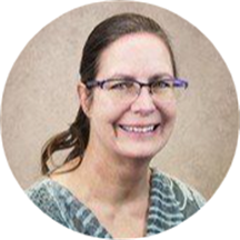 Michele Bjorn, ARNP, Clarinda, IA | Nurse Practitioner