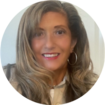 Michele Gunter, LCSW, VA | Psychotherapist | Get Virtual Care
