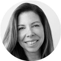 Michele Lanza, LMHC, MPS, New York, NY | Psychotherapist
