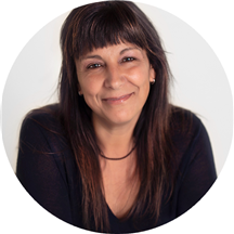 Michele LoBosco, AMFT, Long Beach, CA | Psychotherapist