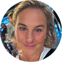 Michele Phillips, CNS | Northeast Health Services, Fall River, MA