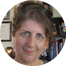 Michele Sweeney, LPC, Detroit, MI | Psychotherapist | Get Virtual Care