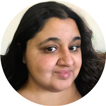 Michelle Ambalu, LCSW-R, Garden City, NY | Psychotherapist