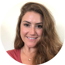 Michelle Brown, LMFT, Markleeville, CA | Marriage and Family Therapist