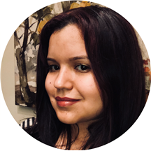 Michelle Carr, LMHC, FL | Psychotherapist | Get Virtual Care