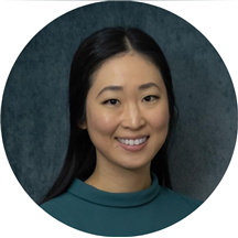 Michelle Chang, PA, Los Angeles, CA | Get Virtual Care