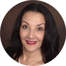 Michelle Devaul, LPC, Marietta, GA | Psychotherapist