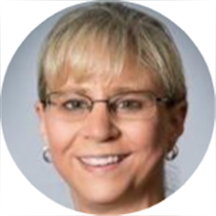 Michelle Dion, PMHNP | Grow Therapy, Miami, FL