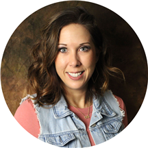 Michelle Duke, LPC, Houston, TX | Psychotherapist | Get Virtual Care