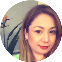 Michelle Enriquez, LCSW, CA | Psychotherapist | Get Virtual Care