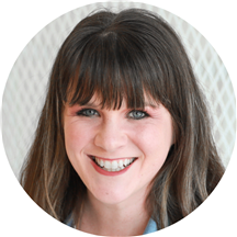 Michelle Forgey, LMHC, Indianapolis, IN | Psychotherapist