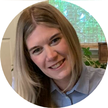 Michelle Gessler, LCPC, IL | Psychotherapist | Get Virtual Care